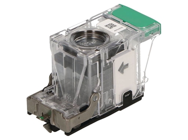 C8091A Replacement staple cartridge - PC H.AND
