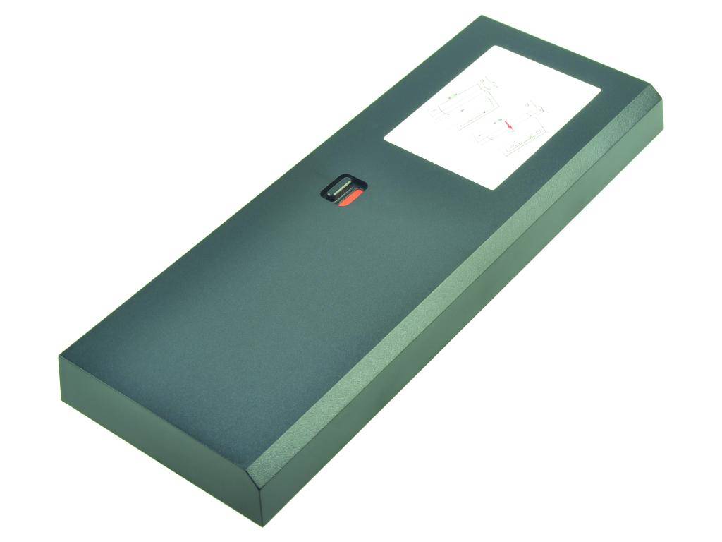 XJD0R E-Docking Spacer - PC H.AND